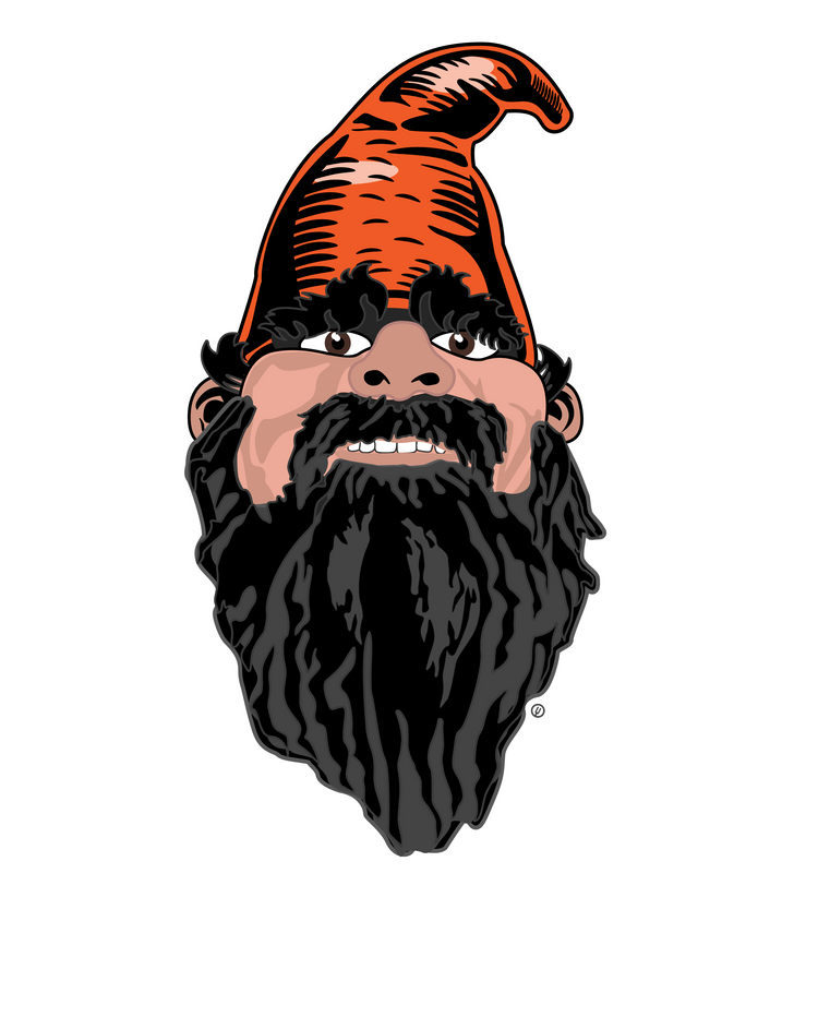 Max Effort NV146 (WK1 Jeep) Transfer Case – Sipple's Speed and Performance